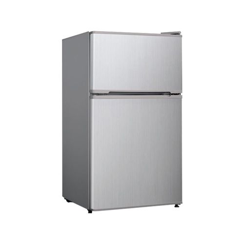 MIDEA DD TABLE TOP - 90 LTRS REFRIGERATOR - Bamah377