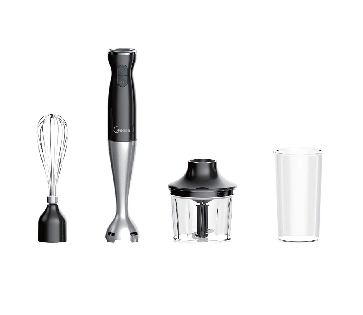 MIDEA HAND BLENDER - Bamah377