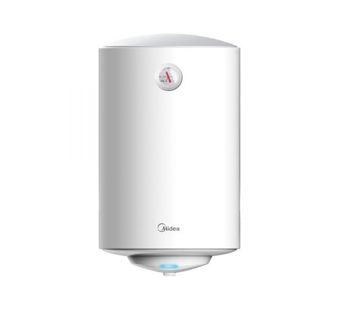 MIDEA WATER HEATER - 50 LTRS - Bamah377