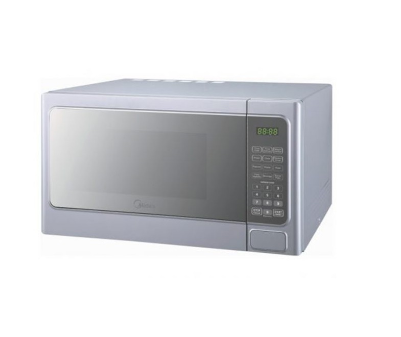 MIDEA MICROWAVE - SOLO - 28 LTRS - Bamah377