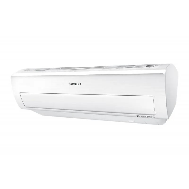 SAMSUNG SPLIT ACS - INVERTER R410 - 2.0 HP - Bamah377